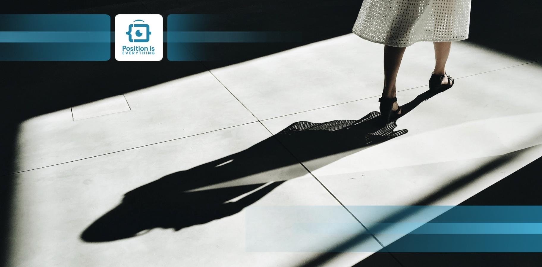 Drop Shadow CSS: The Best Guide To Creating Beautiful Shadows ...