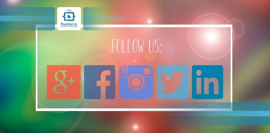 Remove Underline From Link CSS: Remove Underlines Tor Neat Text ...