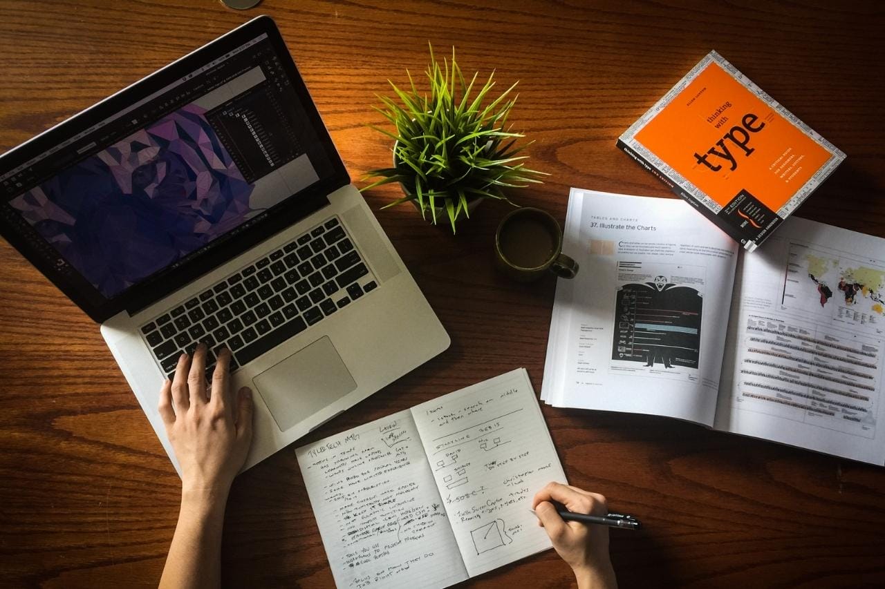 HTML Aside Tag: Subtly Brief Your Web Page Readers Through Using It ...