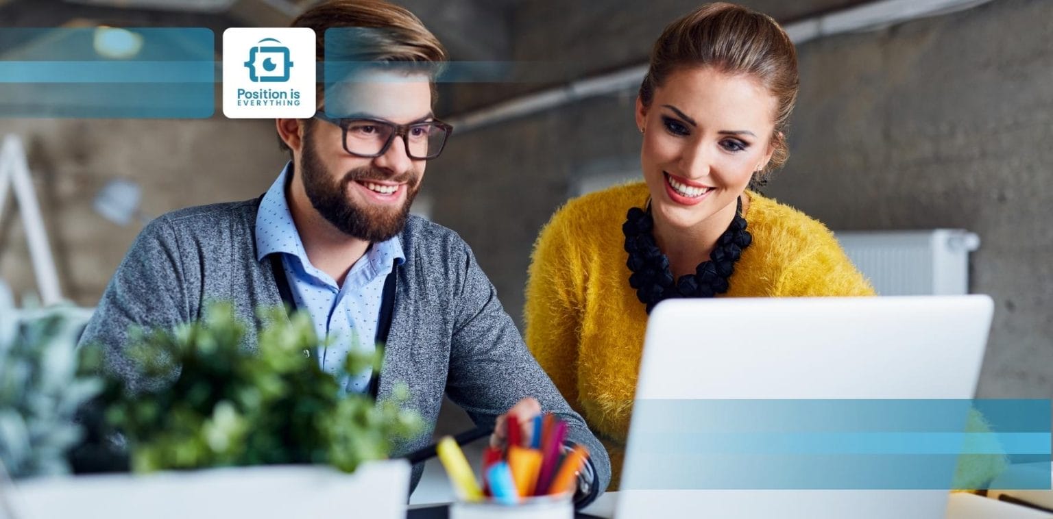 The HTML Colgroup Element: Specifying Groups of Columns - Position Is ...