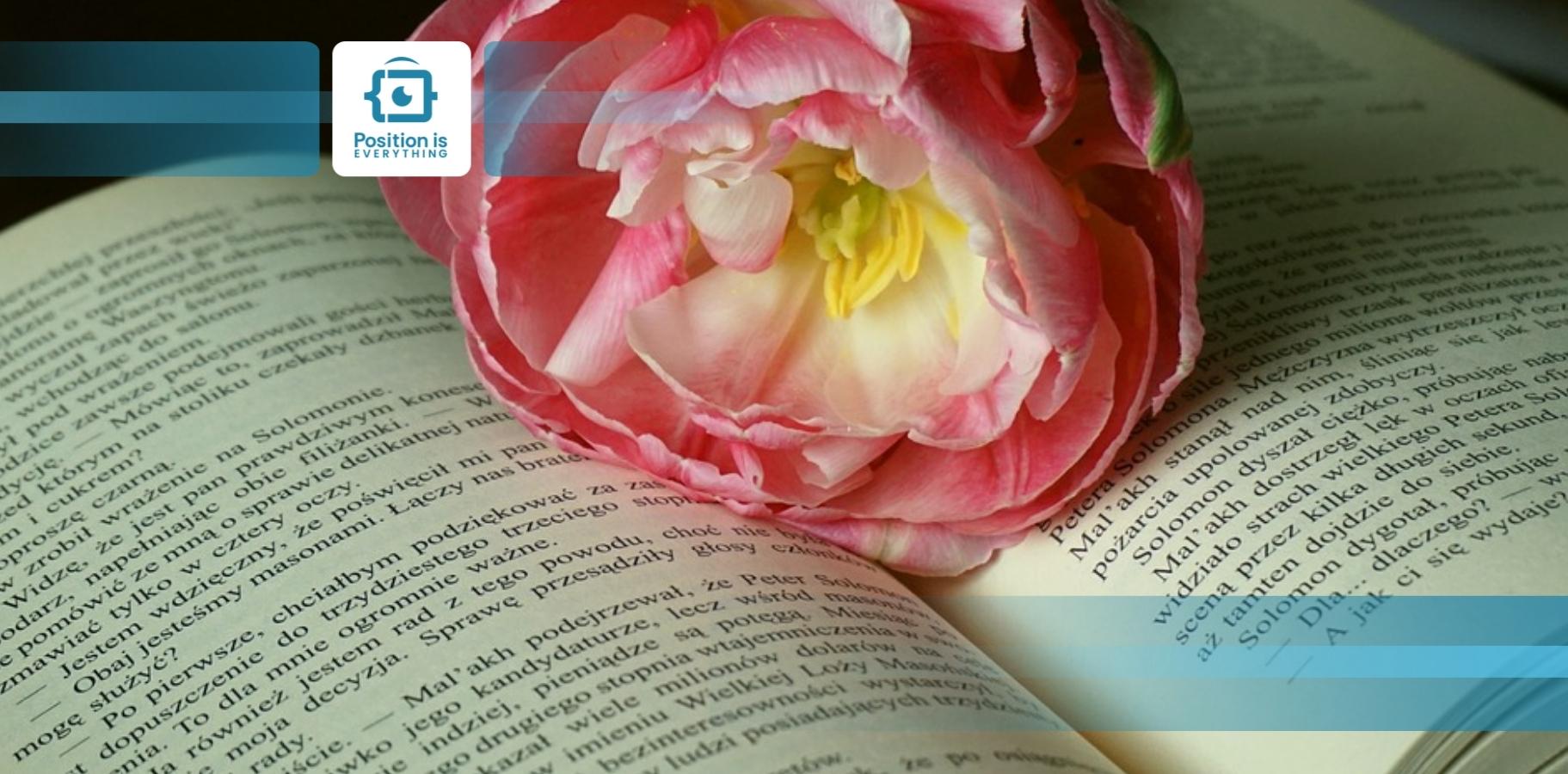 The HTML Tab Indent: Specifying Text Indentation Made Easy - Position ...