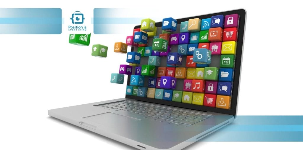 The HTML Label Element: Process of Including a Caption - Position Is ...