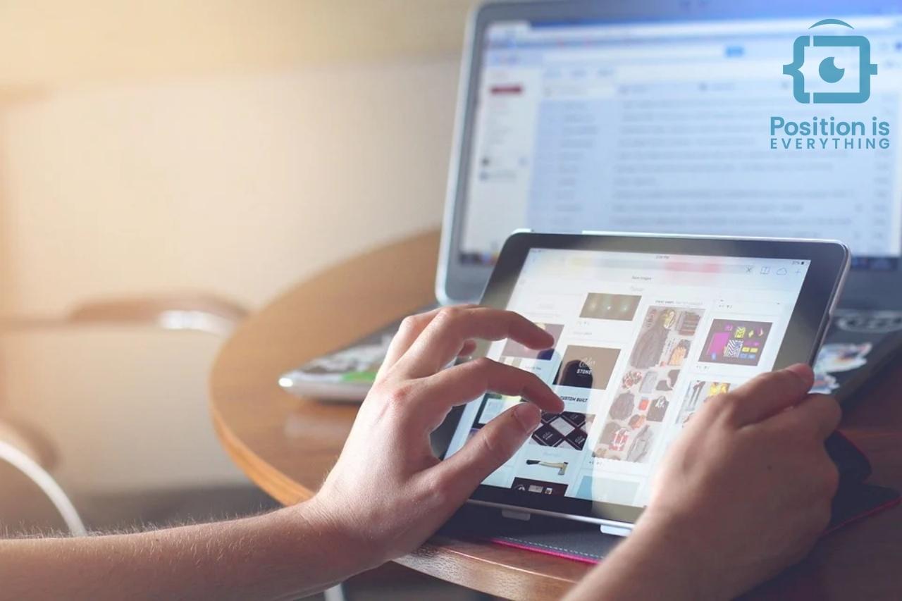 HTML Include: Handling It and Adding an Additional HTML File - Position ...