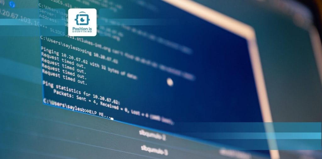 C Inheritance Overview Of Basic Inheritance Types For Newbies Position Is Everything