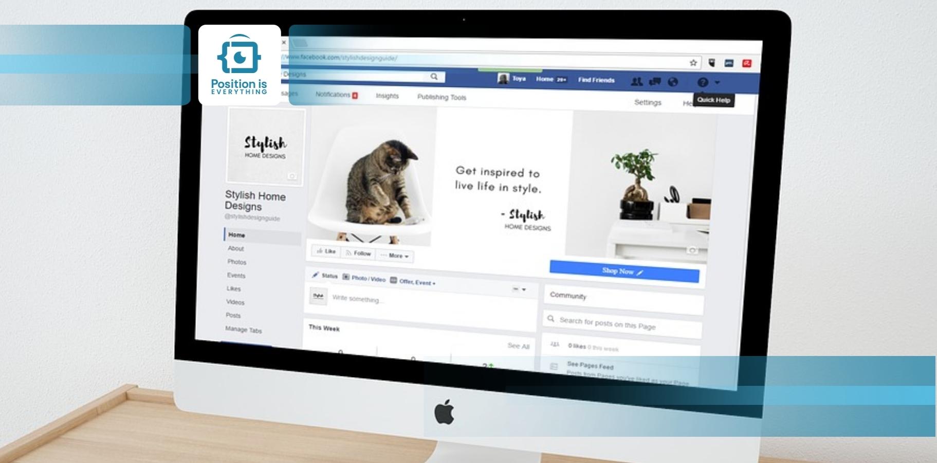 The HTML Text Wrap: Wrapping Images Efficiently - Position Is Everything