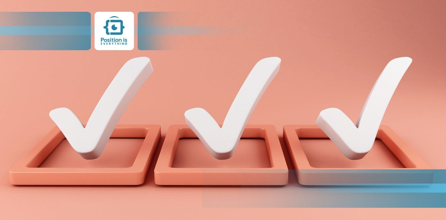 The HTML Checkbox Value: Creating Ticked Boxes Was Never Easier ...