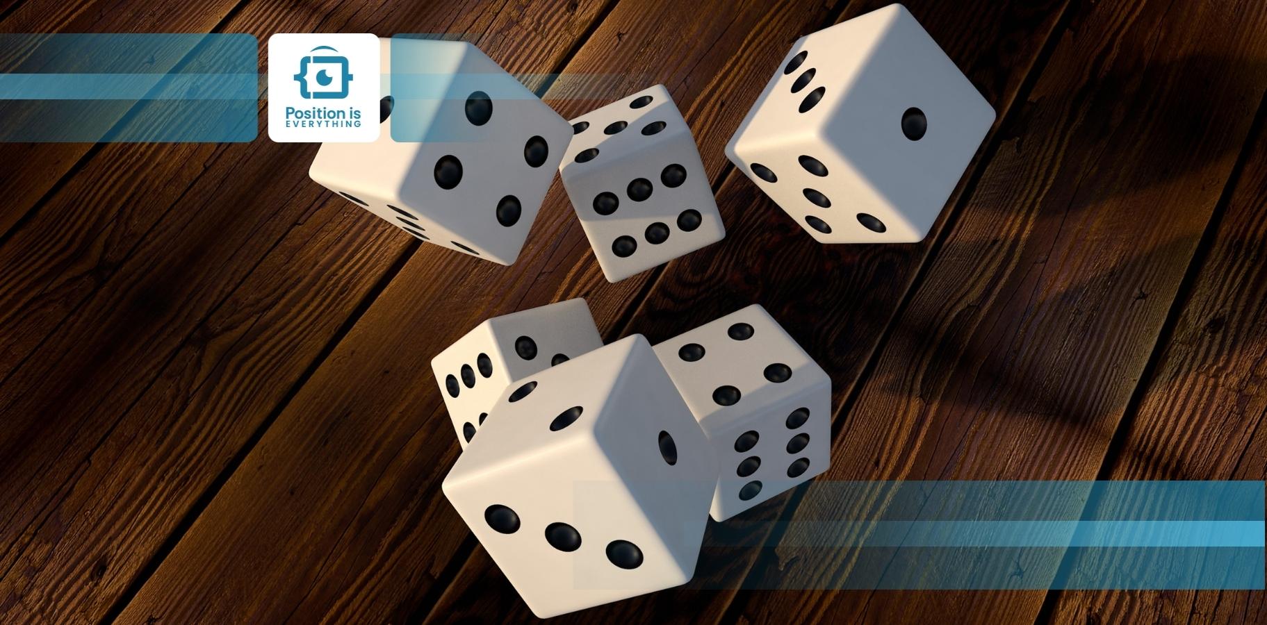 Php Shuffle Array An Informatie Journey About The Shuffle Function