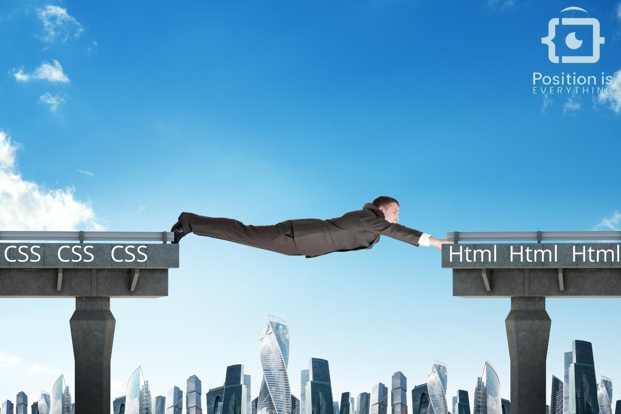 CSS Not Linking to HTML: Explaining 13 Reasons and Their Solutions ...