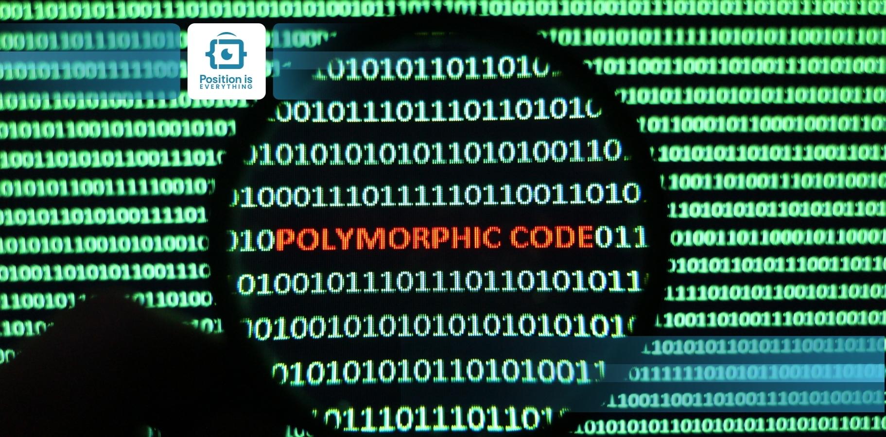 C++ Polymorphism - A Practical Introduction for C++ Beginners ...