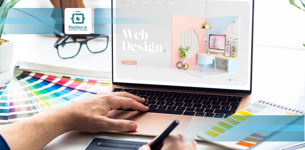 CSS Bottom: Best Practices to Position Elements at the Bottom ...