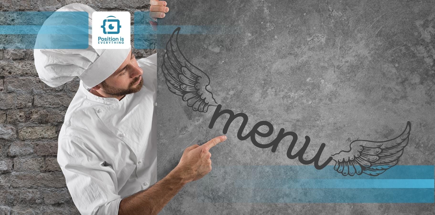 Fly Out Menus: How To Create Such Menus Using CSS - Position Is Everything