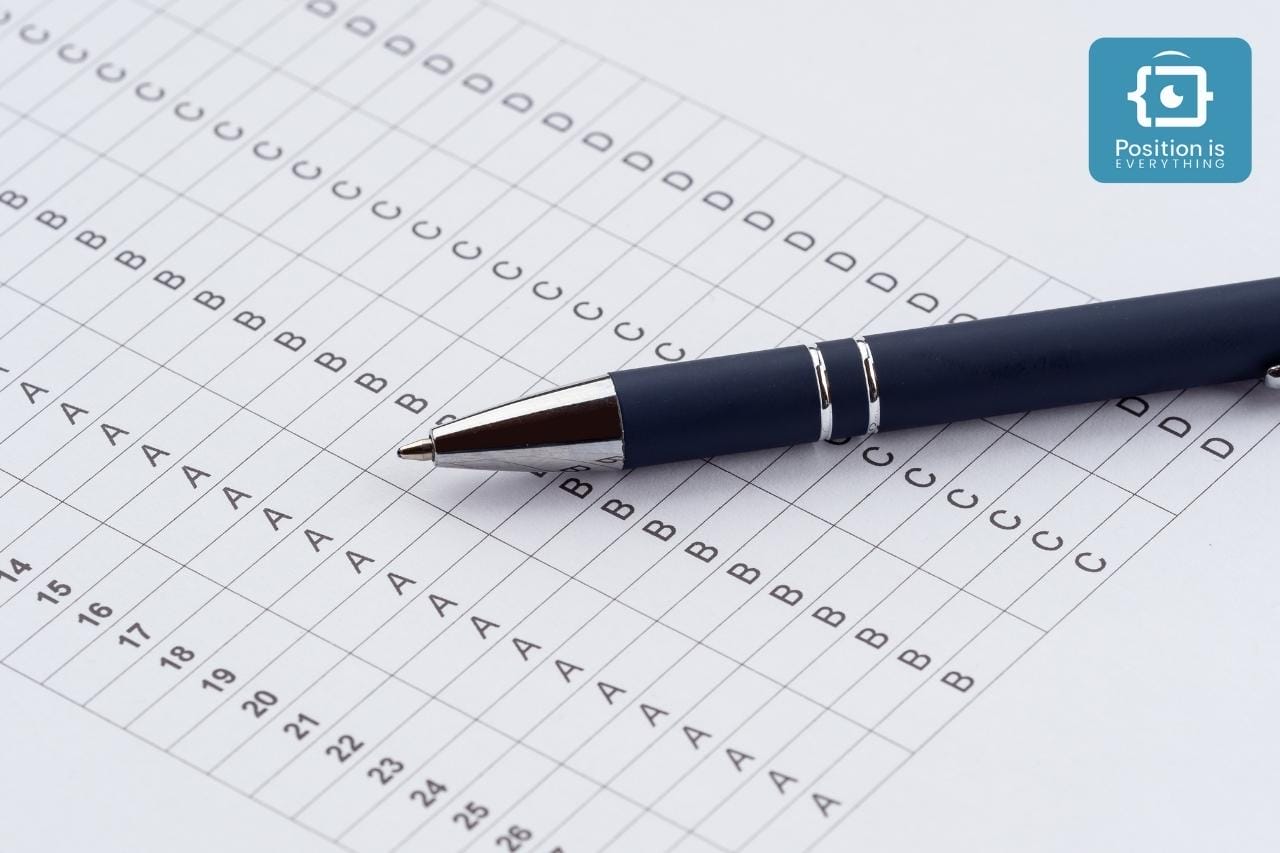 The HTML Tr Tag: Defining Rows in a Table Was Never Easier - Position ...