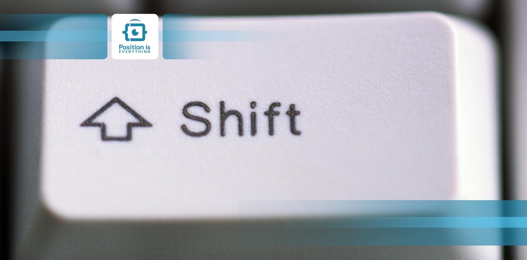 PHP Array_shift: Learn to Plug-Out the First Array Element - Position Is Everything