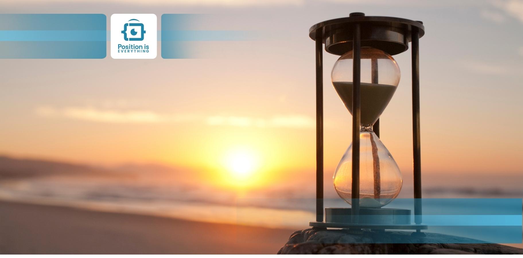 PHP Strtotime: Important Aspects To Perfect Its Implementation - Position Is Everything