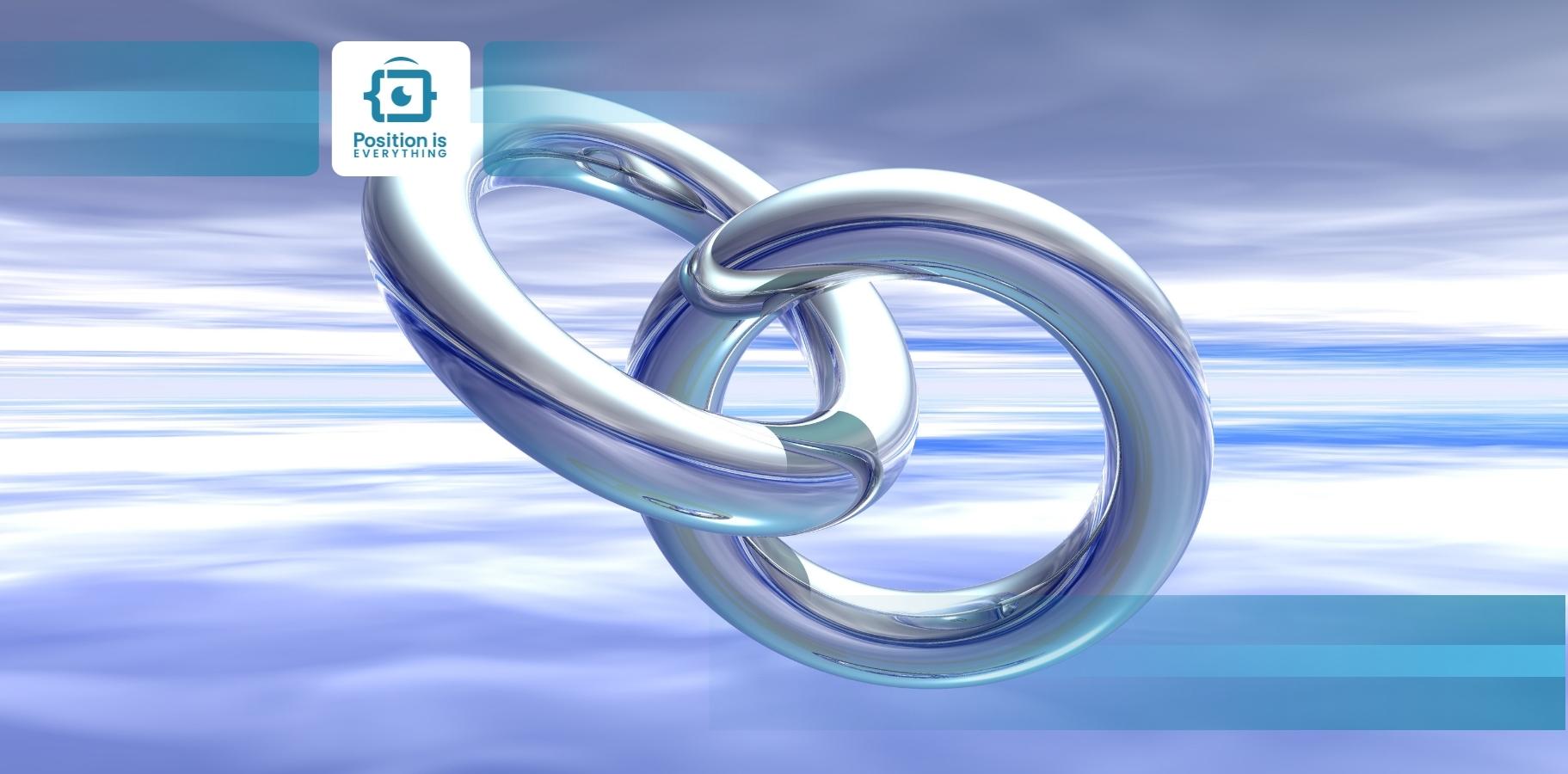 HTML Remove Underline From Link: Learn the Complete Process - Position ...