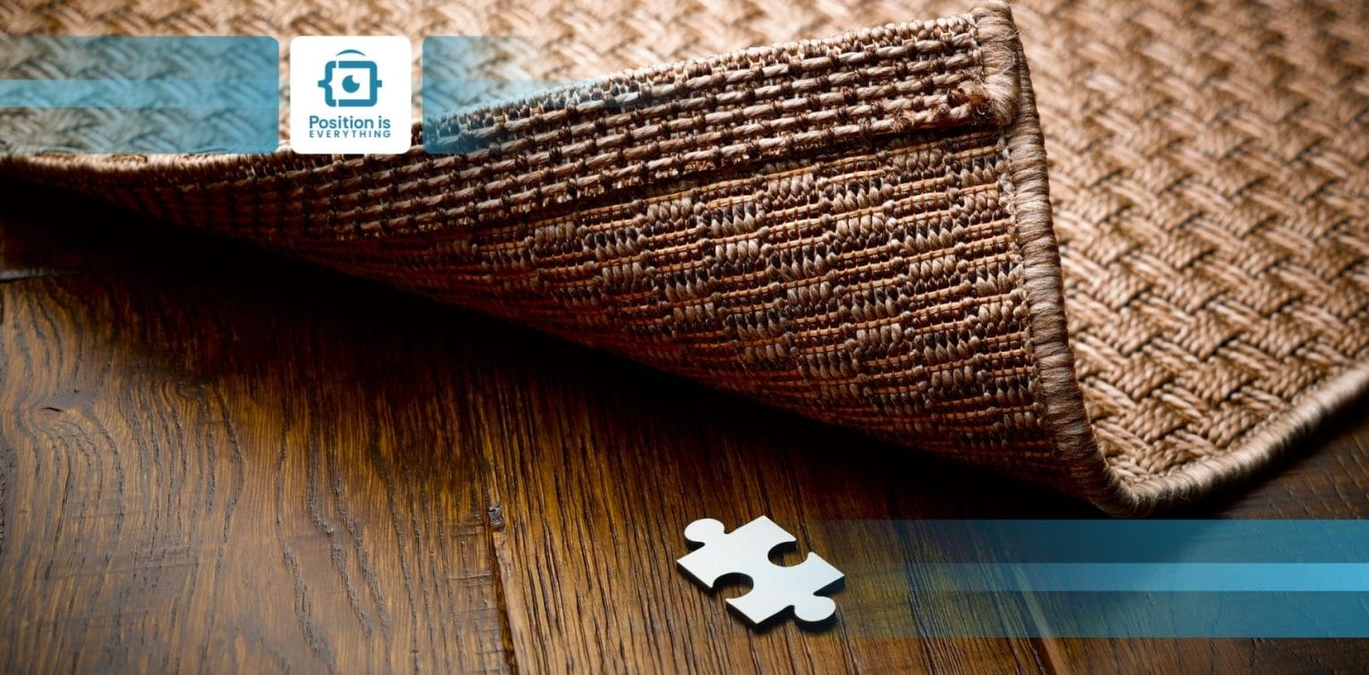 HTML Hidden Input: Applying Hidden Fields in HTML Forms - Position Is ...