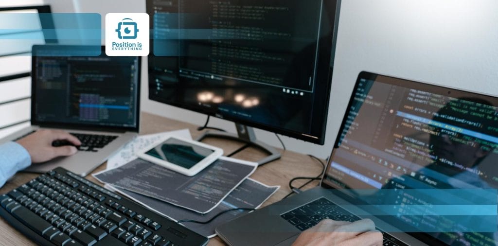 HTML ID vs Class: Learn the Main Differences in No Time - Position Is ...