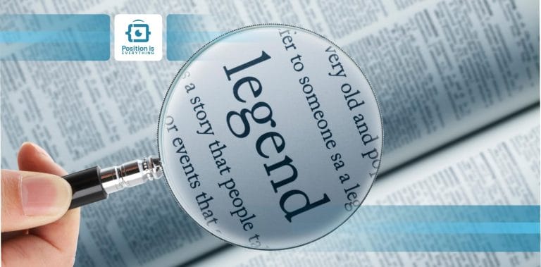 HTML Legend Tag: Instruct Visitors on How To Use Your Website Forms ...