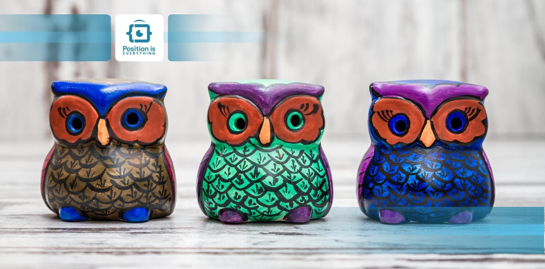 Html Multiple Styles Applying Several Properties In A Few Steps Position Is Everything