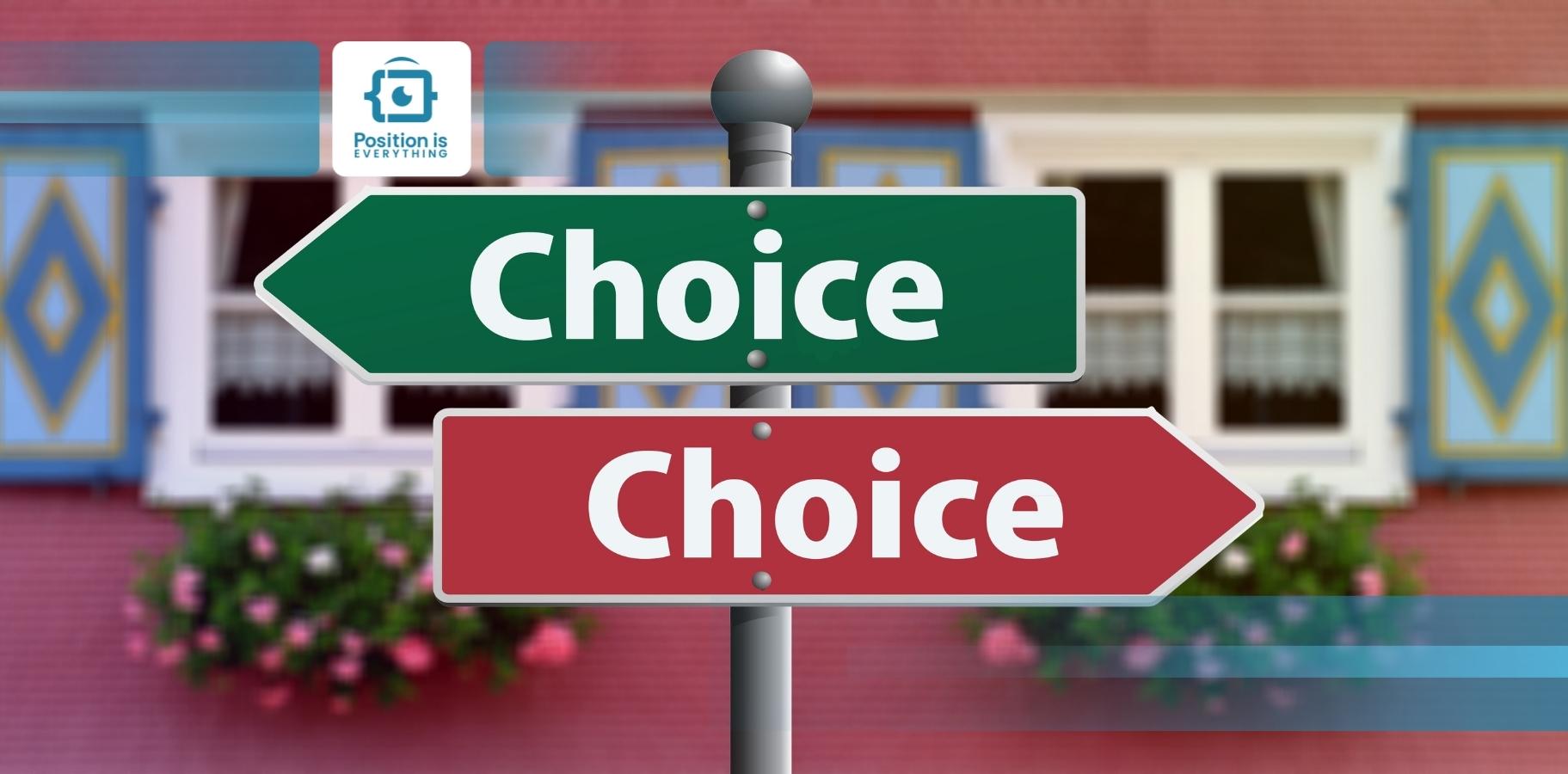 The Html Multiselect Learn How To Select Multiple Options Position Is Everything