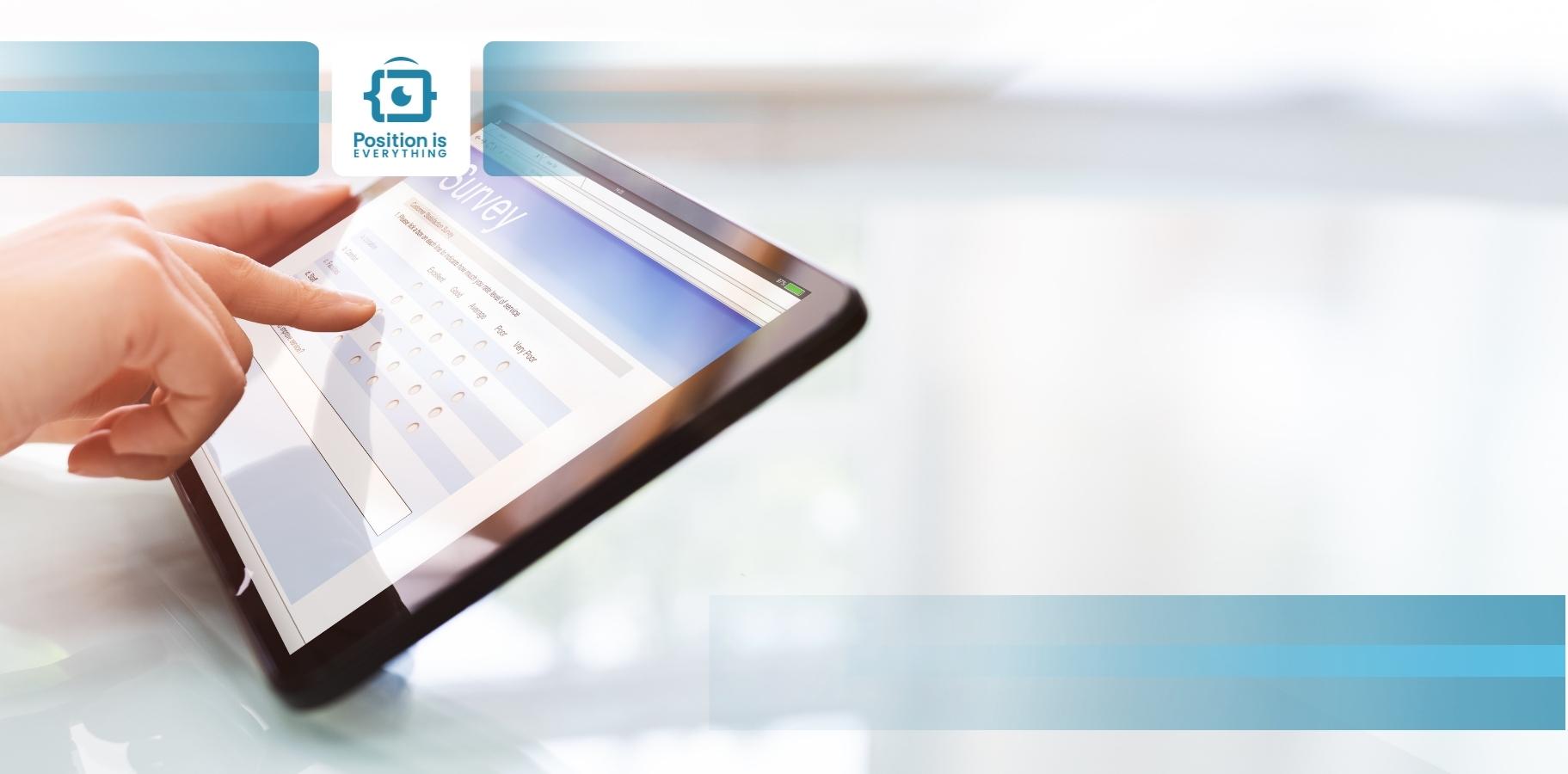 HTML TD Tag: Capture Cell Data Exactly to Enhance Referencing ...