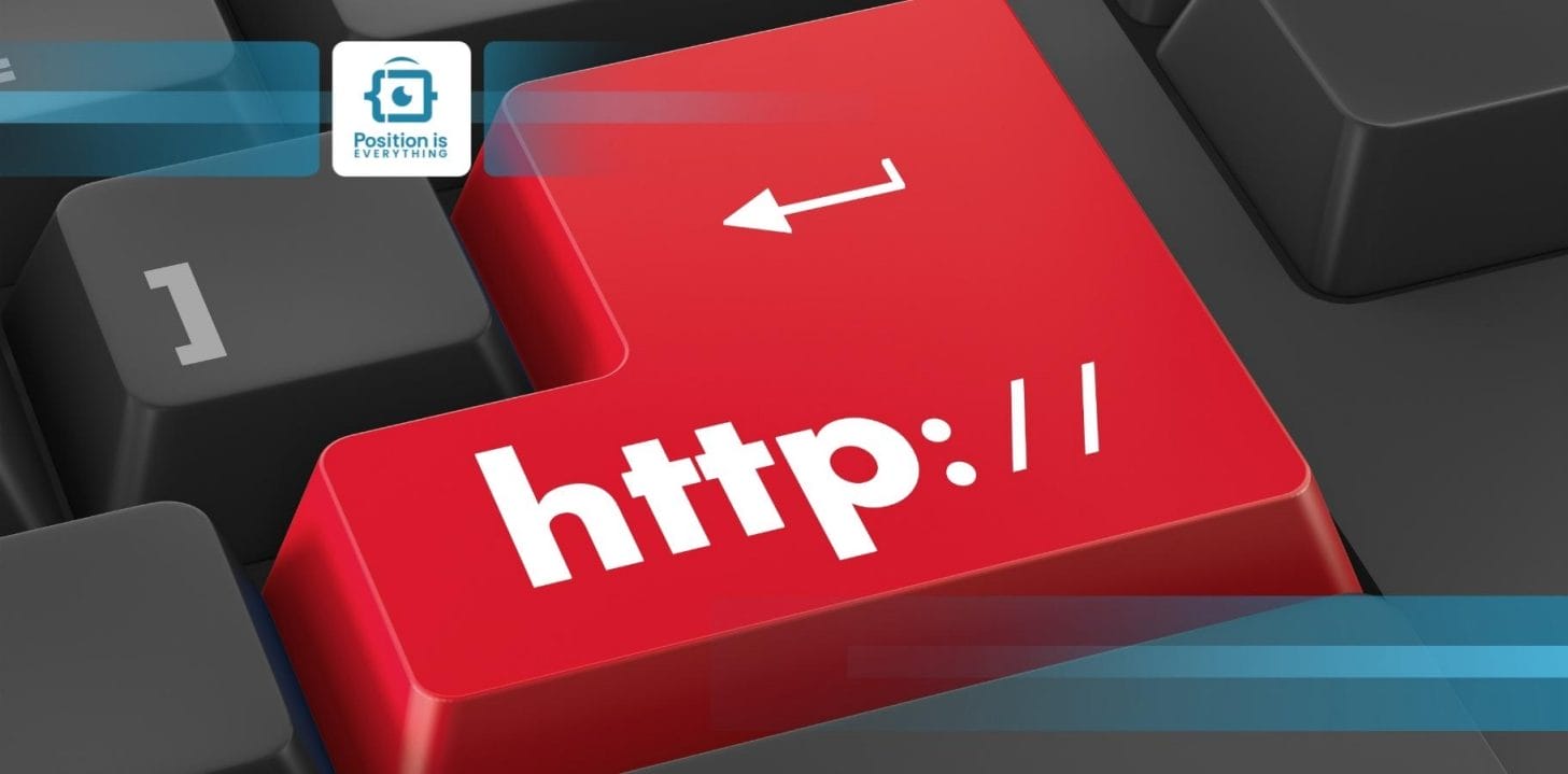 HTML Button Disabled Attribute: How to Use it And When - Position Is Everything