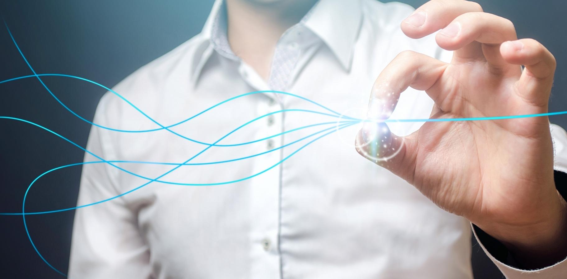 JavaScript Change Style: Top Secretes for CSS Pro Programmers ...