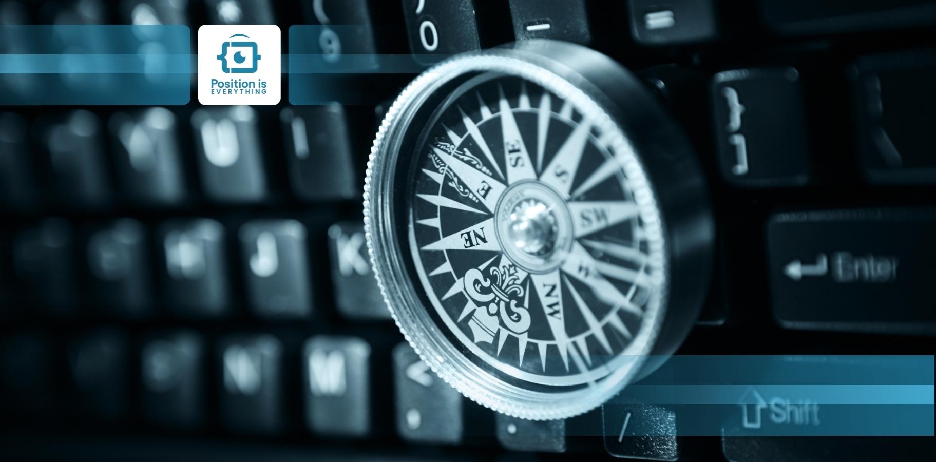 JavaScript Navigation Guide: Super Easy Ways to Learn Everything ...