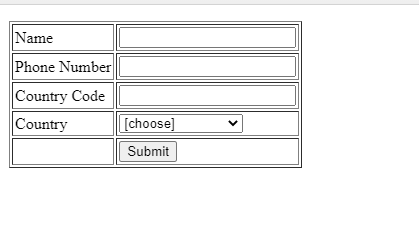 JavaScript Form Validation: Detect the Inappropriate Values - Position Is Everything
