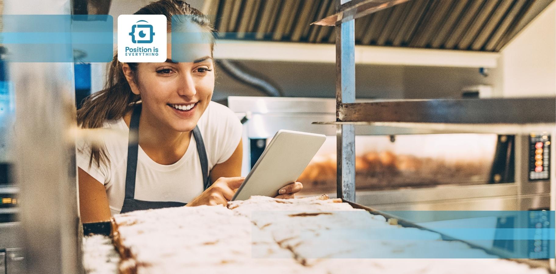 PHP array_multisort: Every Aspect That You Must Know - Position Is Everything