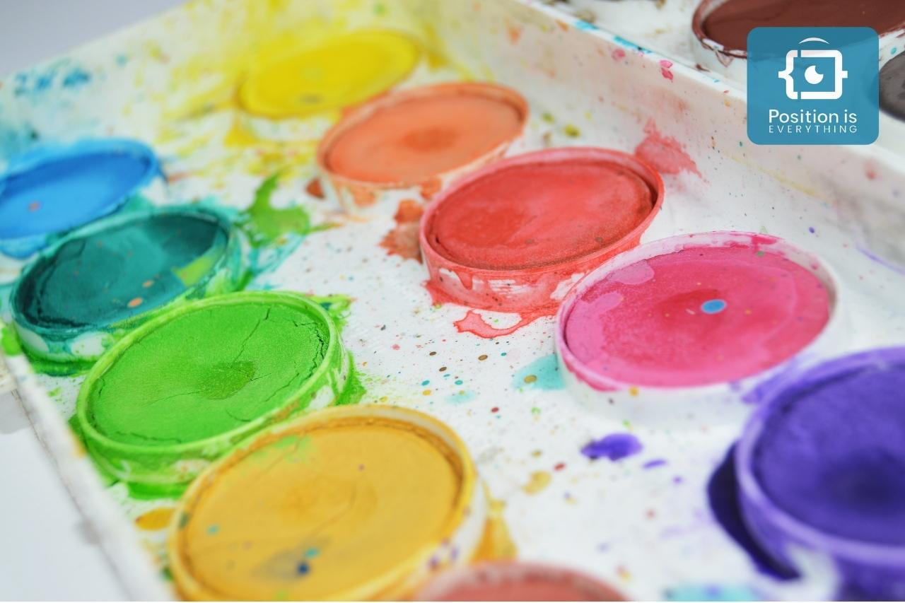 CSS Rgba: Learn To Use CSS Rgba With Practical Code Examples - Position ...