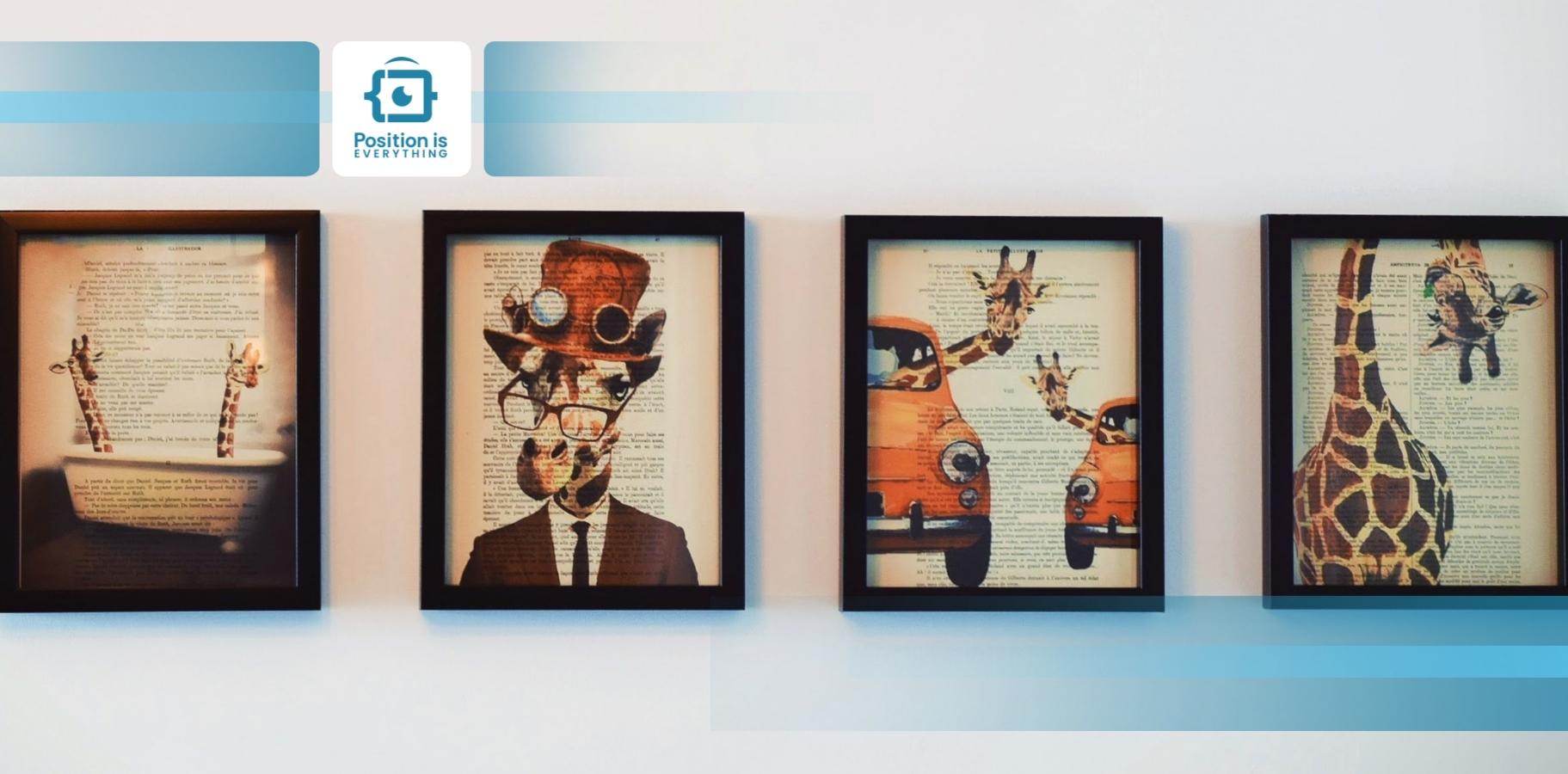 The HTML Picture Element - Defining Flexible Image Resources - Position ...