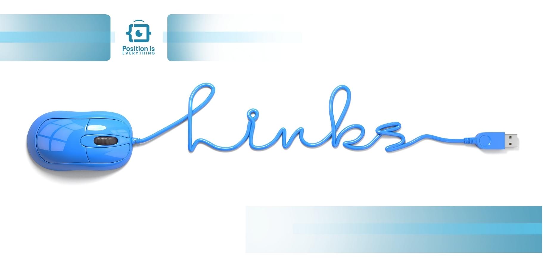 CSS Link: A Guide on How to Style CSS Links With CSS Color Values ...