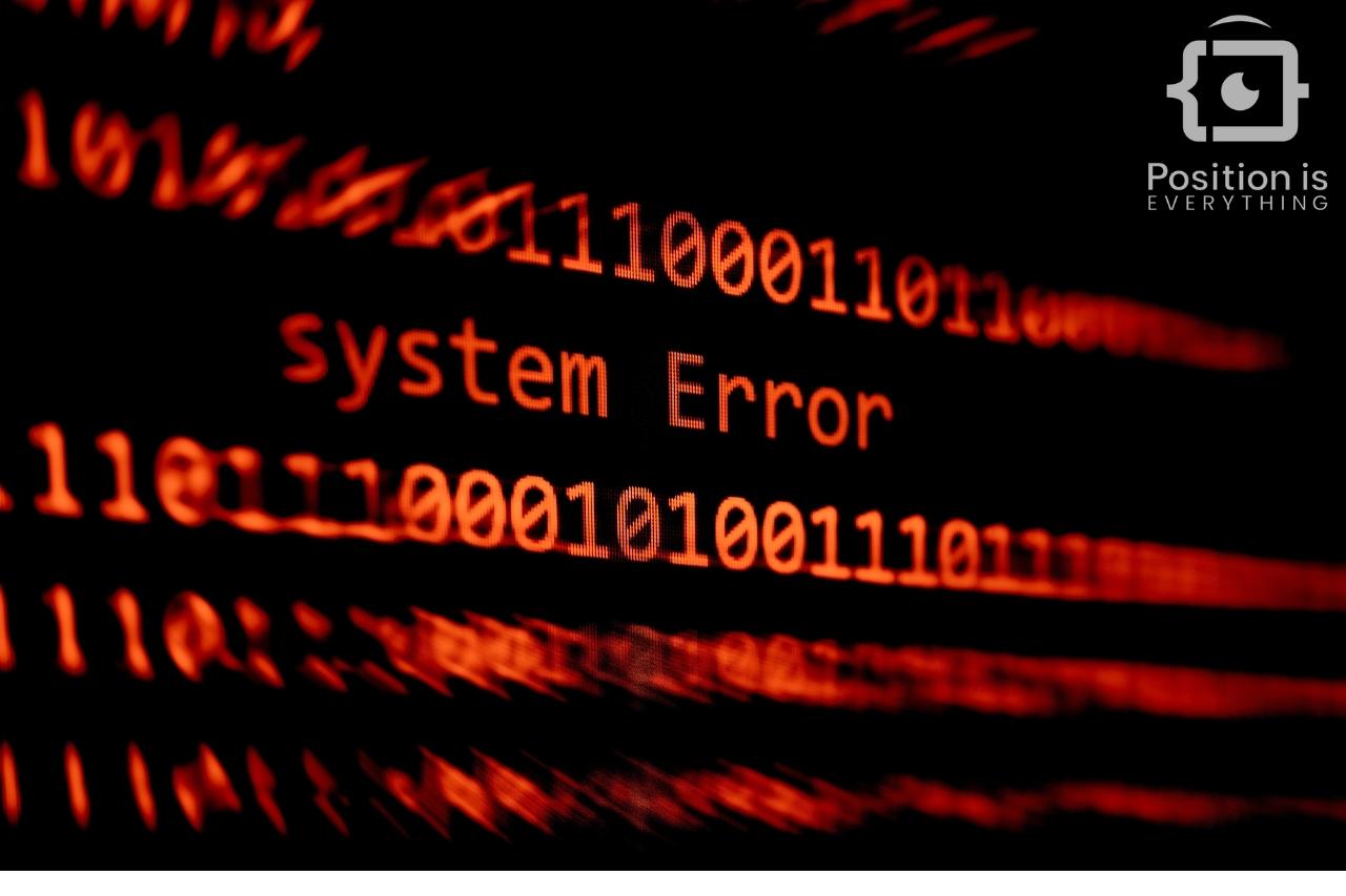 Tkintertclerror No Display Name And No Display Environment Variable Solution Position Is
