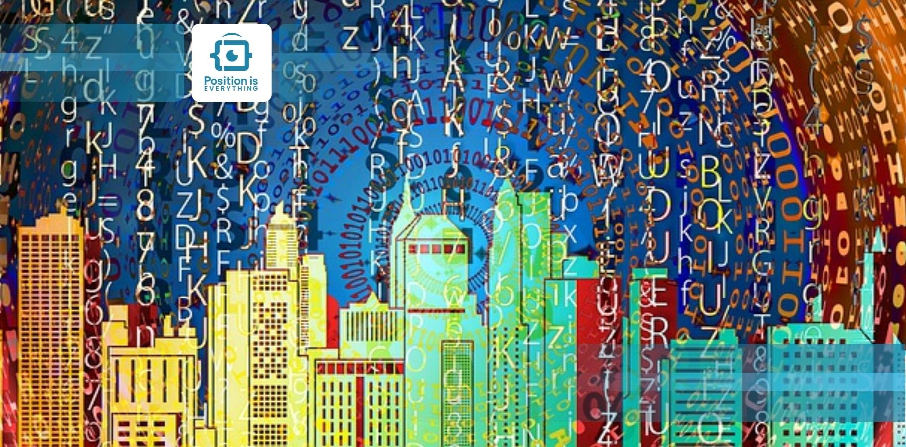 JavaScript Map vs Object: Learn Proper Usage With Seamless Examples - Position Is Everything