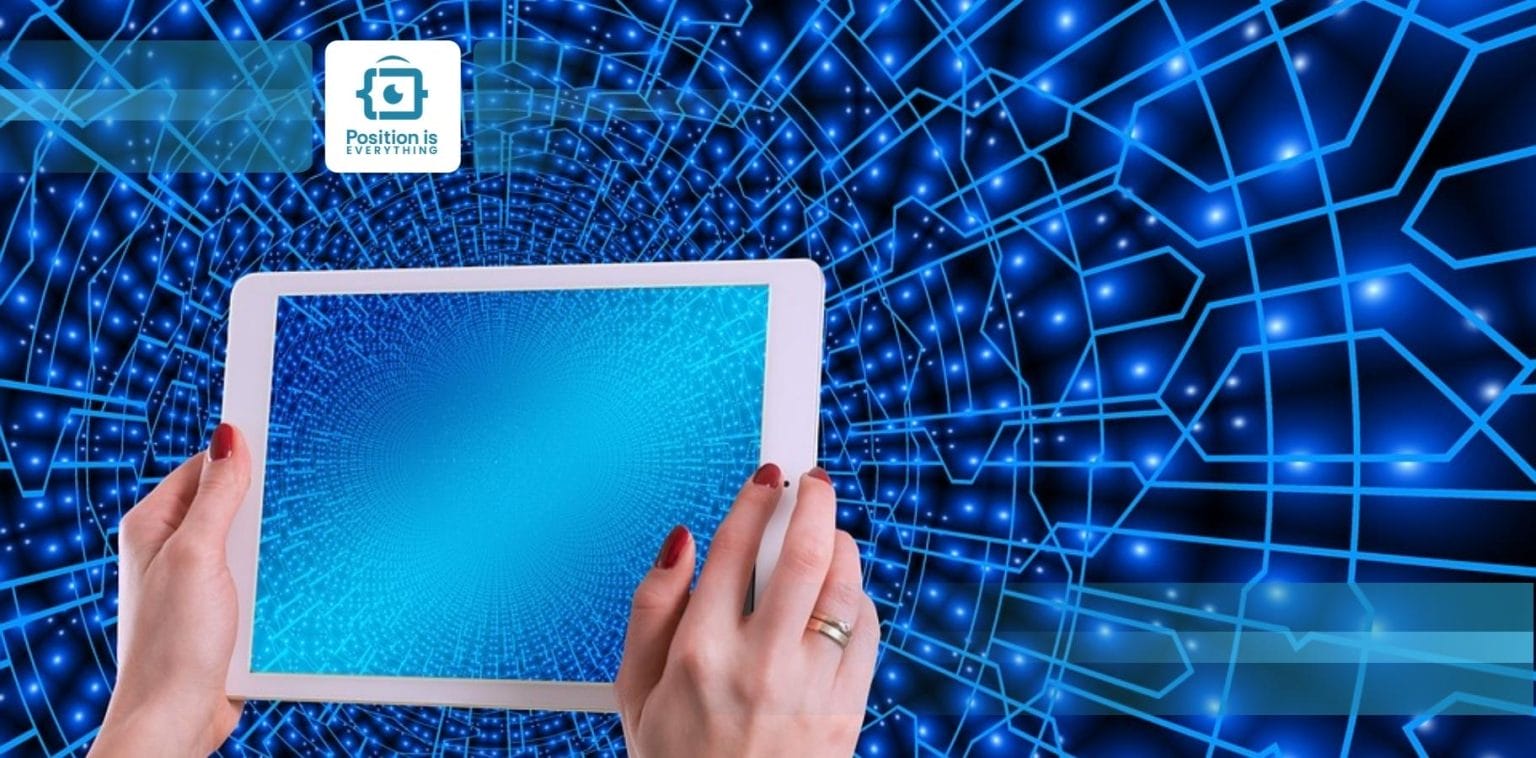 JavaScript New Line: Learn To Use It Seamlessly Using Several Methods ...