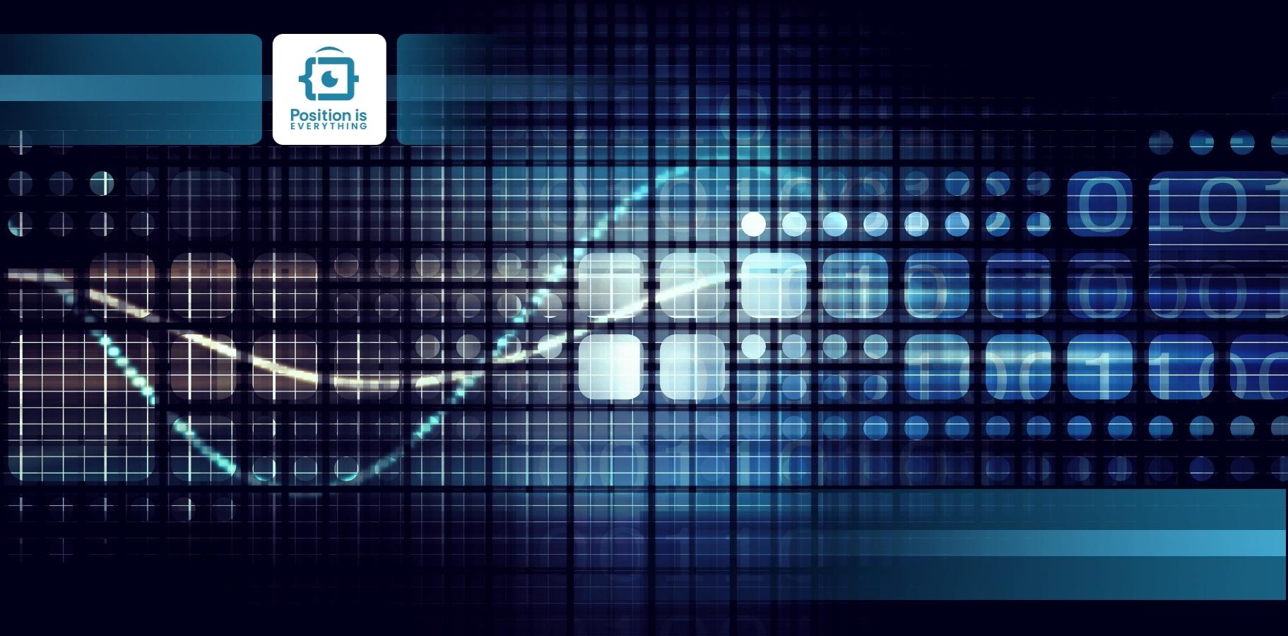 _tkinter.Tclerror: No Display Name and No $Display Environment Variable: Solution - Position Is ...