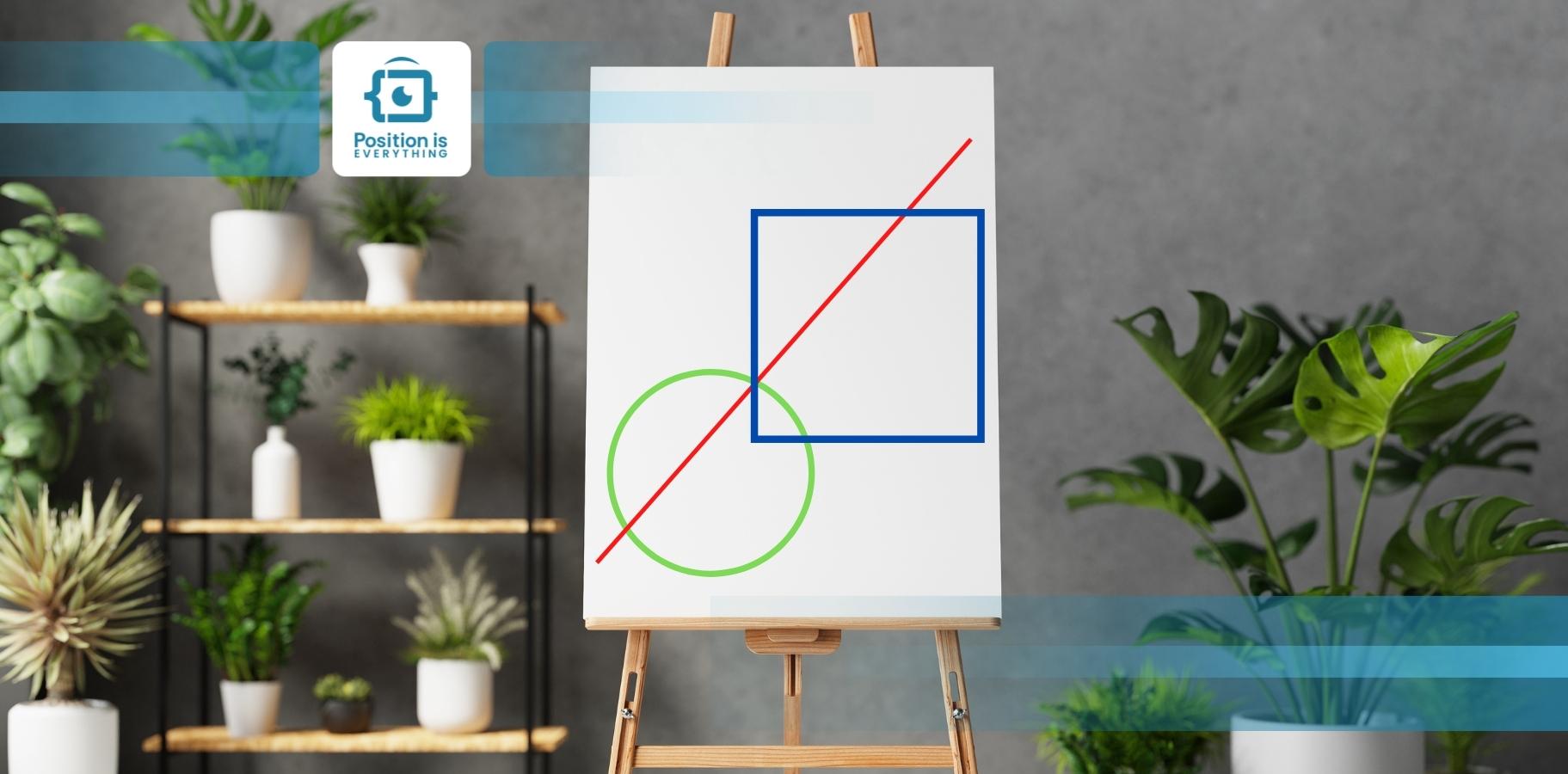 The HTML Canvas Element: A Method of Creating Various Shapes - Position ...