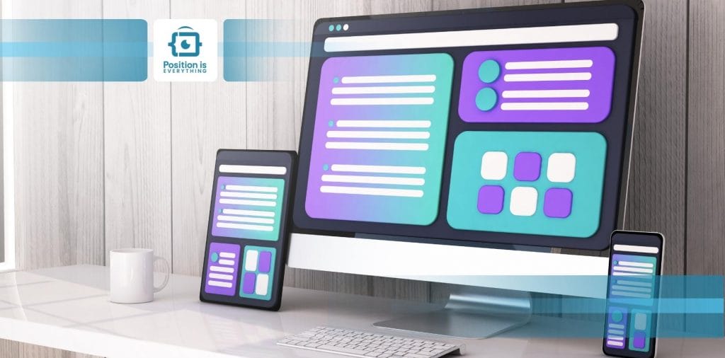 CSS Padding: How To Add Internal Spacing to an Element in CSS ...