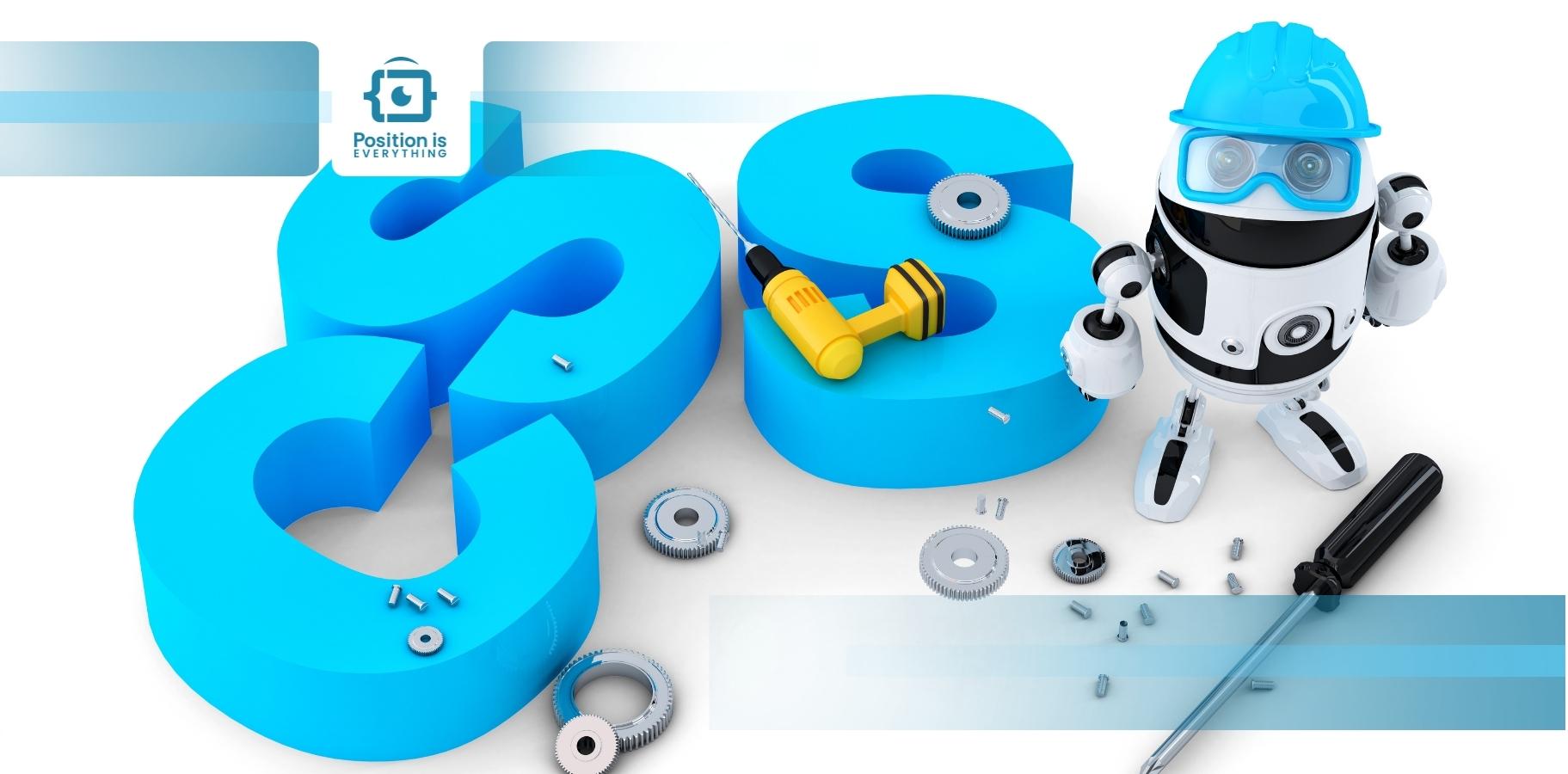 CSS Margin: A Complete Guide To Understanding CSS Margin and Padding ...