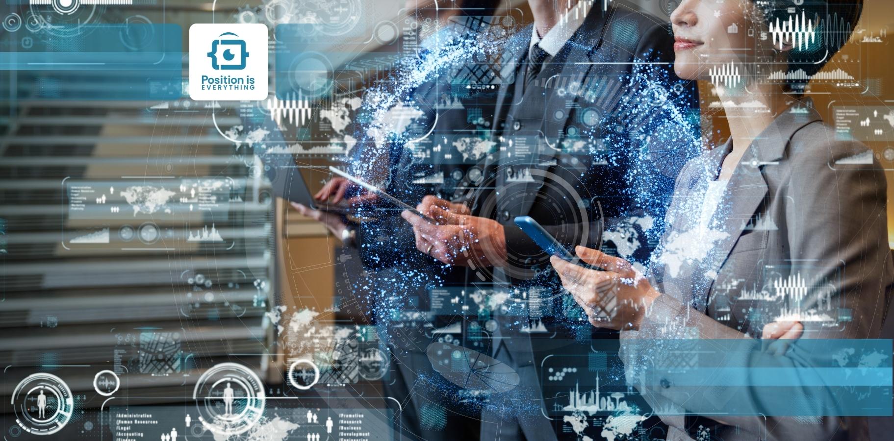 Expected Primary Expression Before: Easy Working Solutions - Position ...