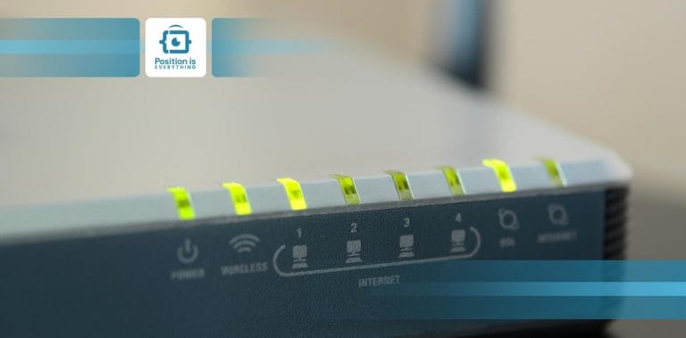 Modem Router Combo vs. Separate Guide: Get Rid of Your Doubts ...