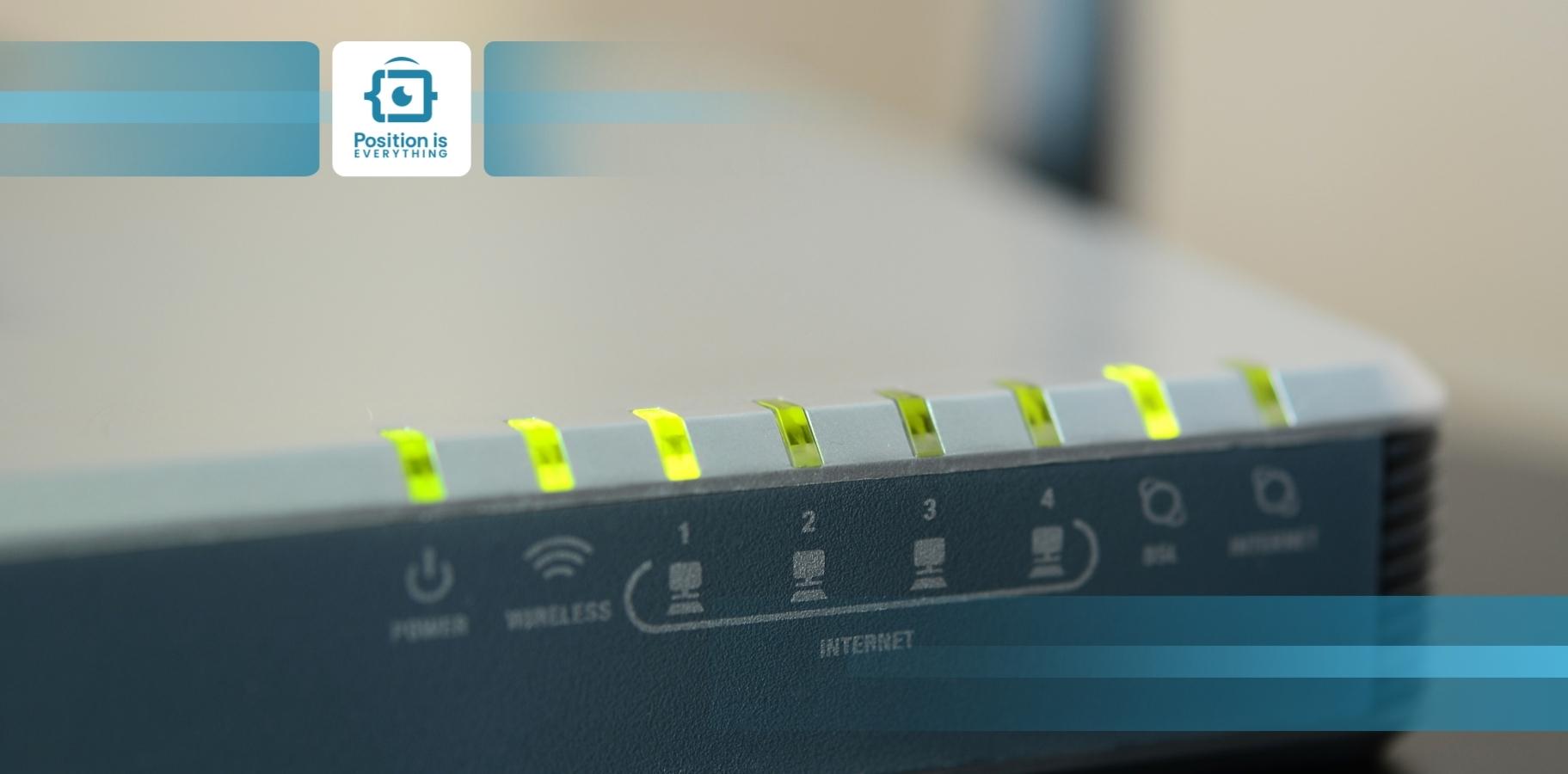 Modem Router Combo vs. Separate Guide: Get Rid of Your Doubts ...