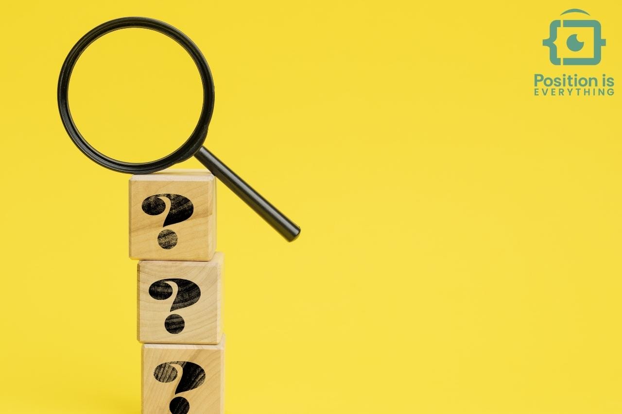 PHP Double Question Mark: The Purpose and Use of ?? Operator - Position ...