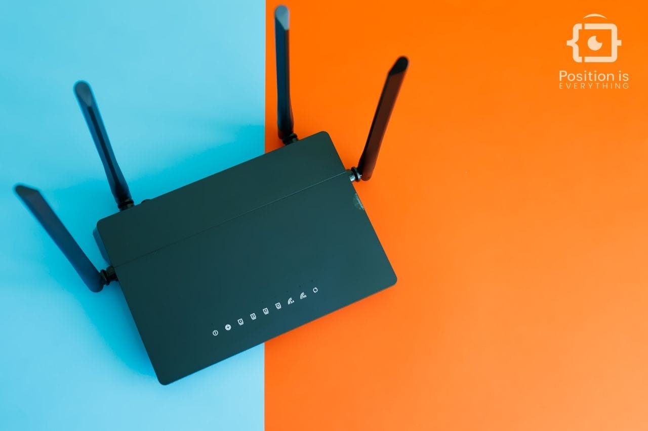 Modem Router Combo vs. Separate Guide: Get Rid of Your Doubts ...