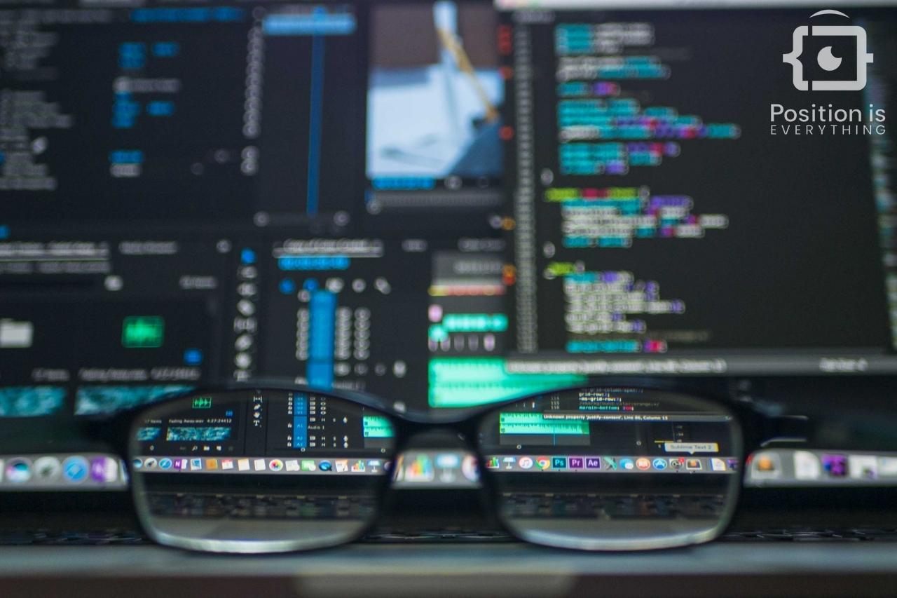 Umount Target Is Busy: Proven Ways to Solve the Issue - Position Is ...