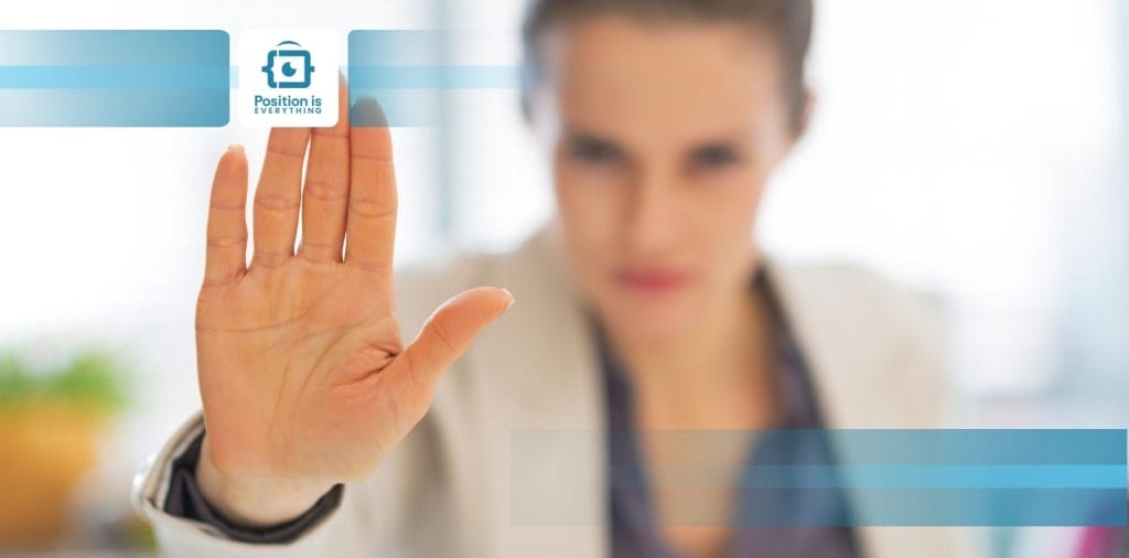 PHP Die: How To Stop Your Script From Executing Further - Position Is Everything