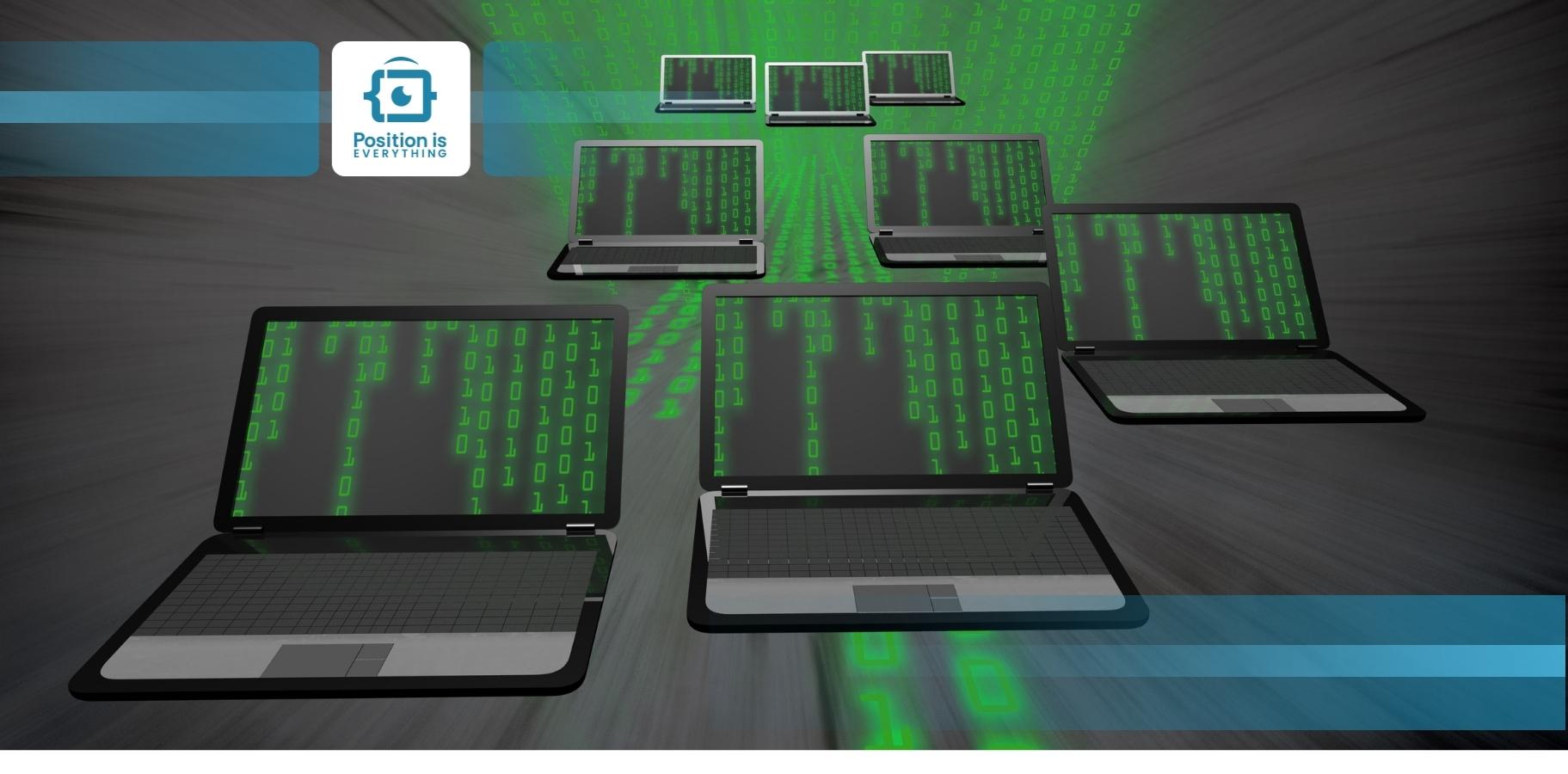 PHP Undefined Index: Look for Failing Points and Fix Them - Position Is ...