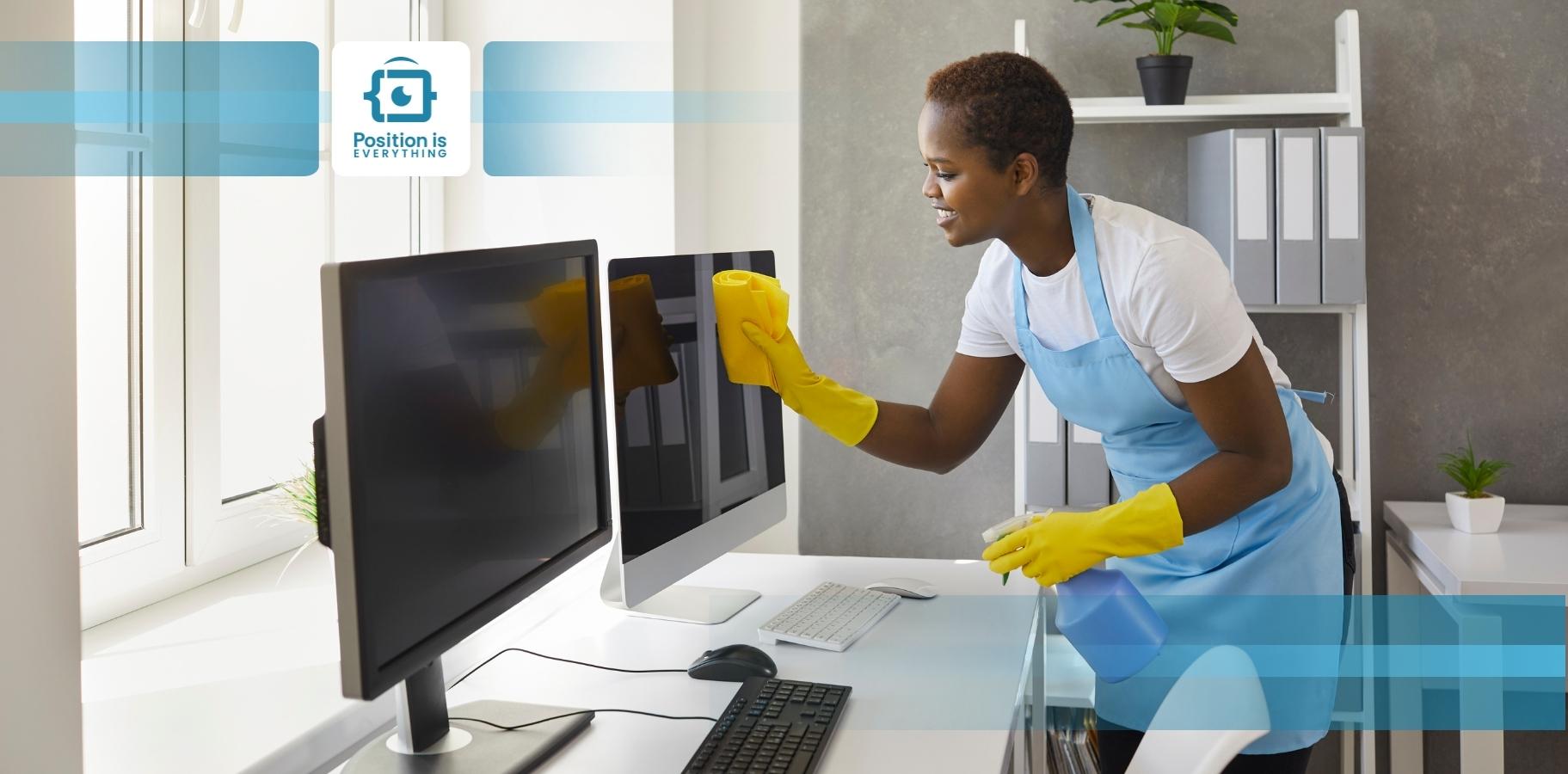 Make Clean Command: A Comprehensive and Easy Guide for Novices ...