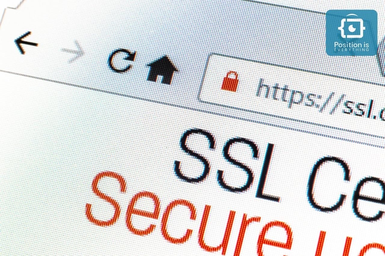 Unrecognized SSL Message Plaintext Connection: Learn the Issue Basics